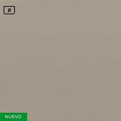 Colores Masisa