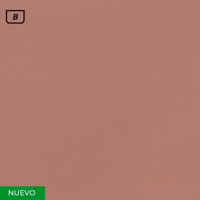 Colores Masisa